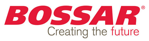 ArgPack | Packaging & Inspection